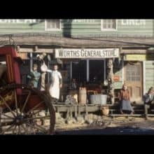 Red Dead Redemption 2 - What To Put Into the Collector's Edition ...