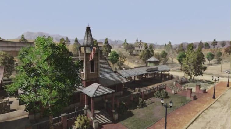 5 Ideas For A Better Honor System In Red Dead Redemption 2 - RDR2.org