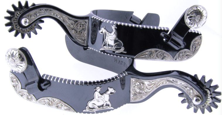 6 Weapons That Would Make RDR2 More Awesome - RDR2.org