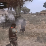 Supporting Characters - Red Dead Redemption 2 Wiki - RDR2.org