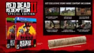 Downloadable Content (DLC) - Red Dead Redemption 2 Wiki - RDR2.org
