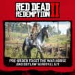 All Red Dead Redemption 2 Special Editions Revealed (Official) - RDR2.org