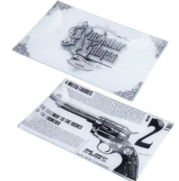 Red Dead Redemption 2 Collectible Merchandise Line Revealed - RDR2.org