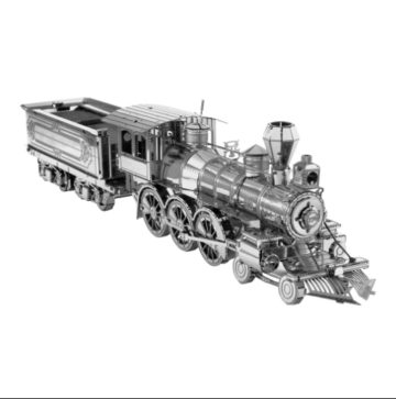 Red Dead Redemption 2 Collectible Merchandise Line Revealed - RDR2.org