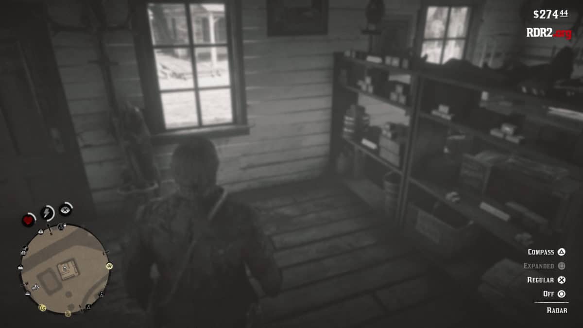 Red Dead Redemption 2 Tips Guide For Beginners - RDR2.org