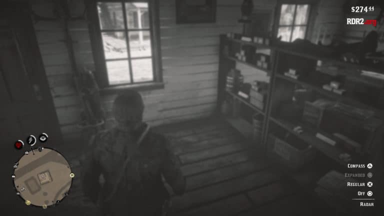 Red Dead Redemption 2 Tips Guide For Beginners - RDR2.org