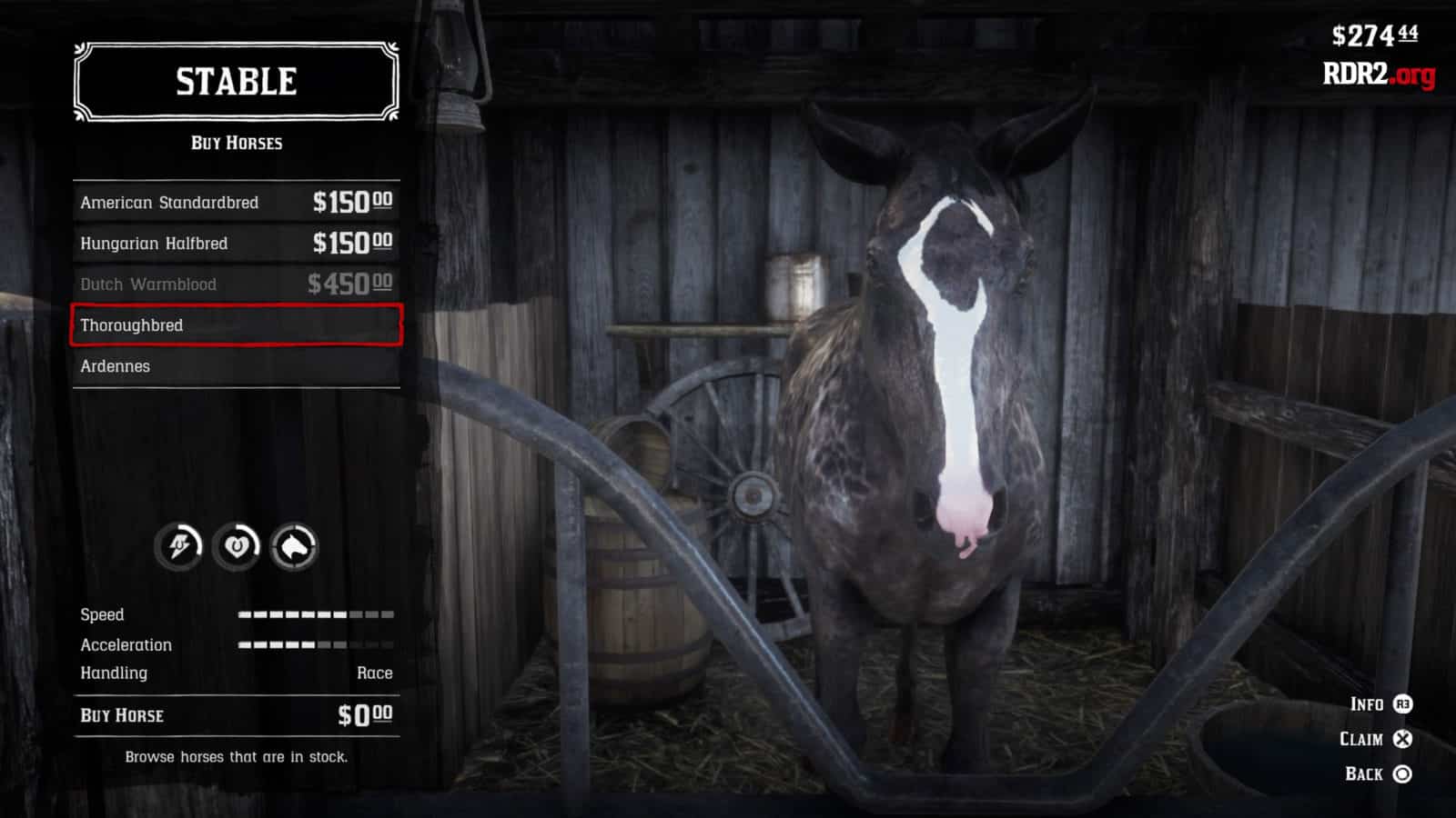 Red Dead Redemption 2 Special Edition Content Unlocking Guide - RDR2.org