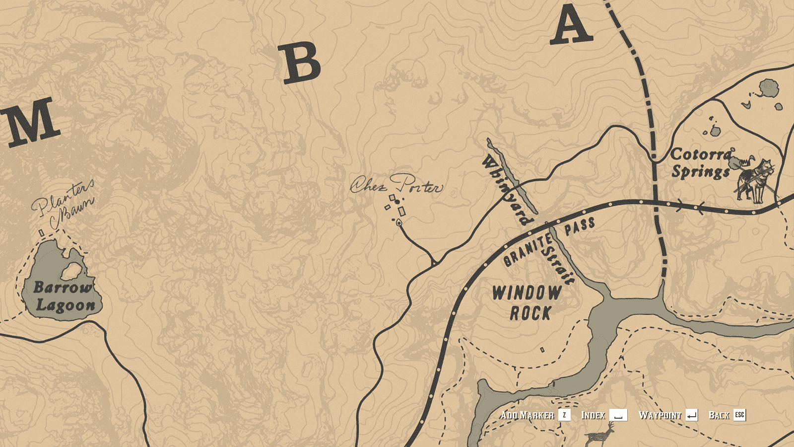 Red Dead Redemption 2 Robbery Guide - RDR2.org