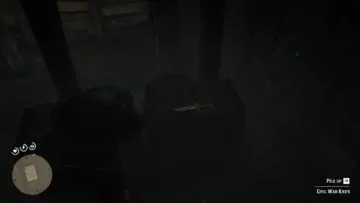 Red Dead Redemption 2 All Weapons Locations Guide - RDR2.org