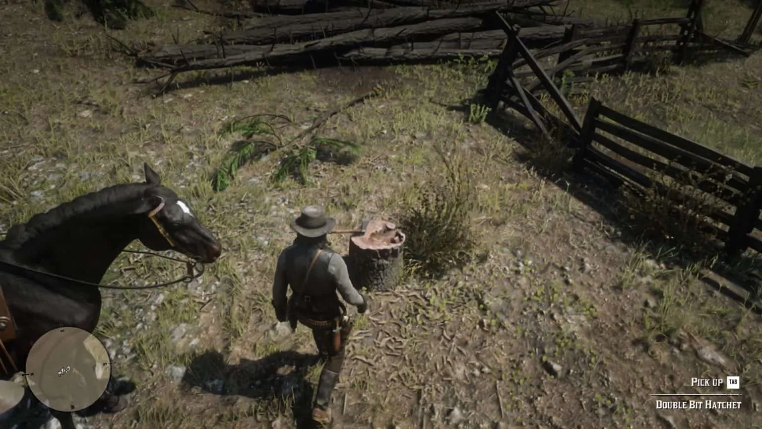 Red Dead Redemption 2 All Weapons Locations Guide - RDR2.org