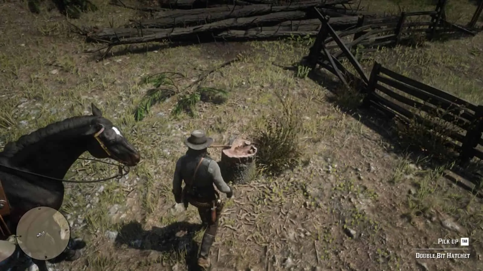 Red Dead Redemption 2 All Weapons Locations Guide - RDR2.org