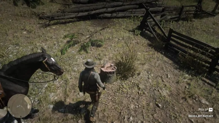 Red Dead Redemption 2 All Weapons Locations Guide - RDR2.org