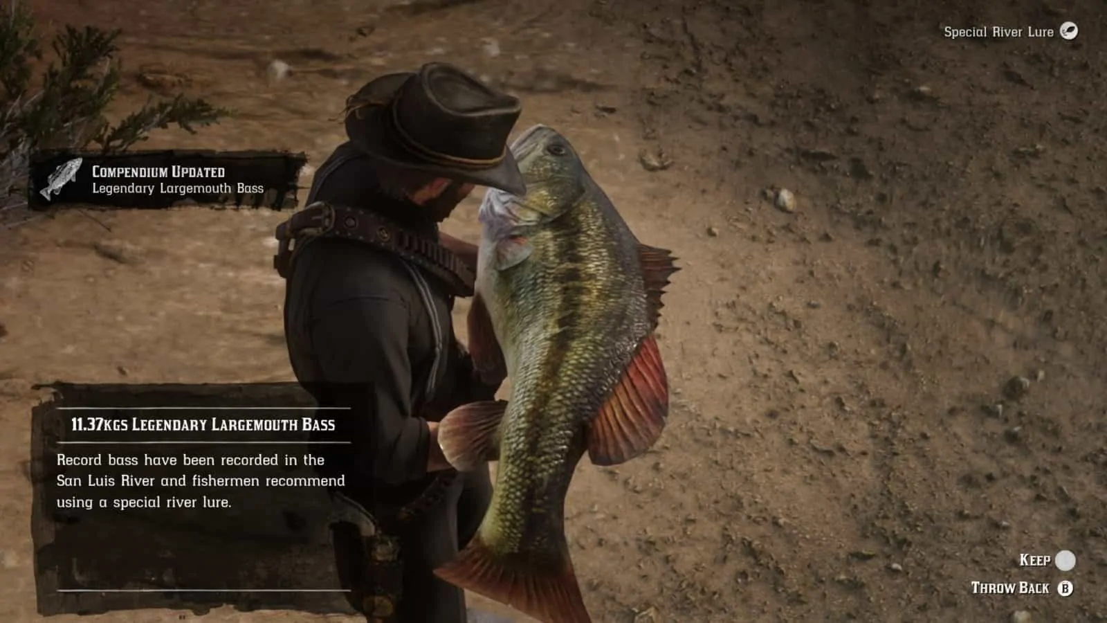 In-game files suggests that players could have explored New Austin with ...