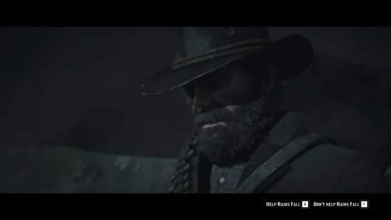 Red Dead Redemption 2 Secret Hats And Masks Locations Guide - RDR2.org