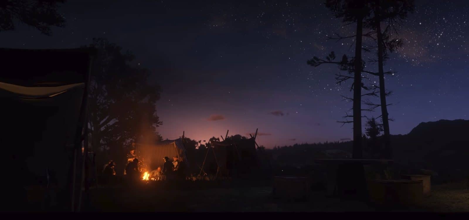 Cooking - Red Dead Redemption 2 Wiki - RDR2.org