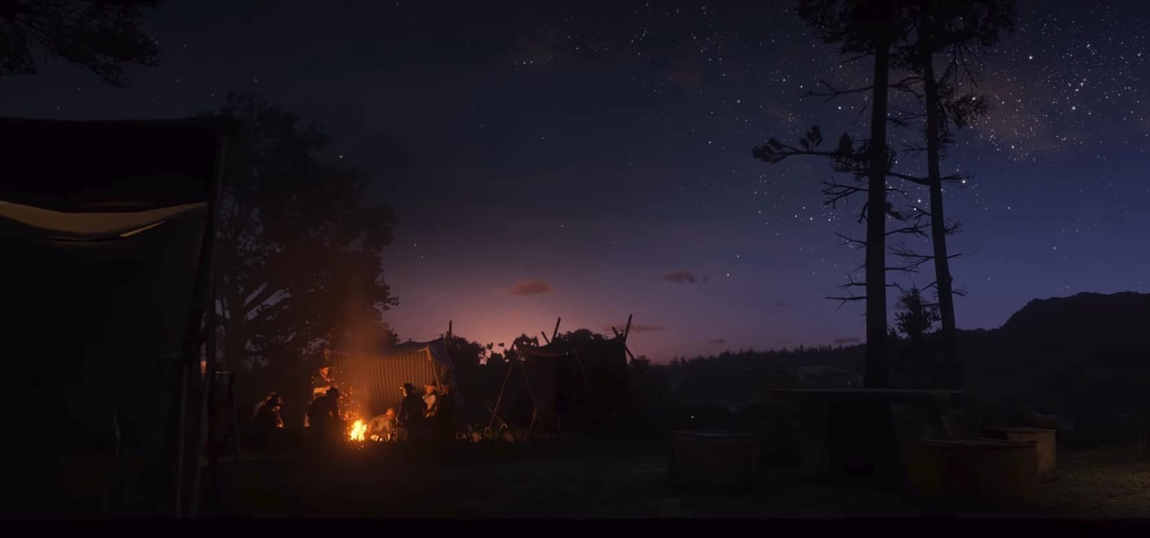 Cooking - Red Dead Redemption 2 Wiki - RDR2.org