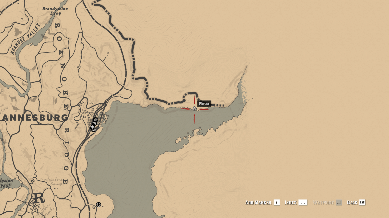 Red Dead Redemption 2 Trinkets, Talismans And Perks Guide - RDR2.org