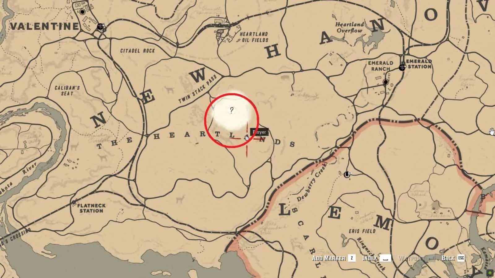 Walkers Locations at Sherry Powers blog