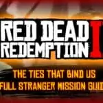 Find The "KKK Clan" In RDR2 - All Locations - RDR2.org