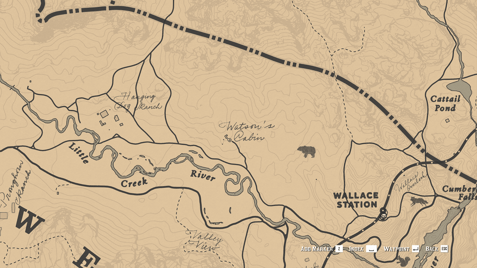 Red Dead Redemption 2 Robbery Guide - RDR2.org