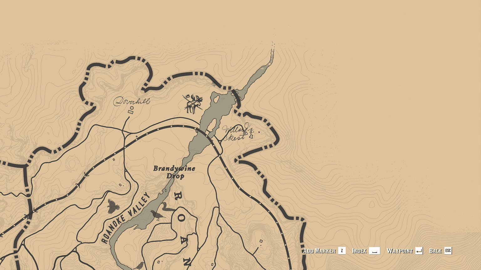 Red Dead Redemption 2 Robbery Guide - RDR2.org