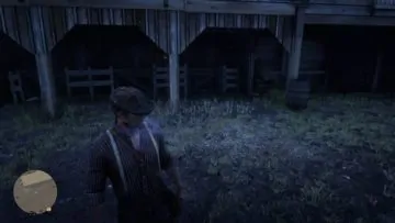 Red Dead Redemption 2 Secret Hats And Masks Locations Guide - RDR2.org