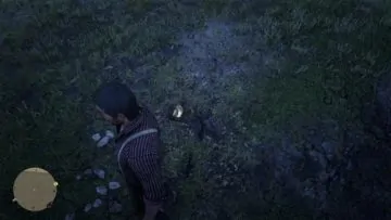 Red Dead Redemption 2 Secret Hats And Masks Locations Guide - RDR2.org