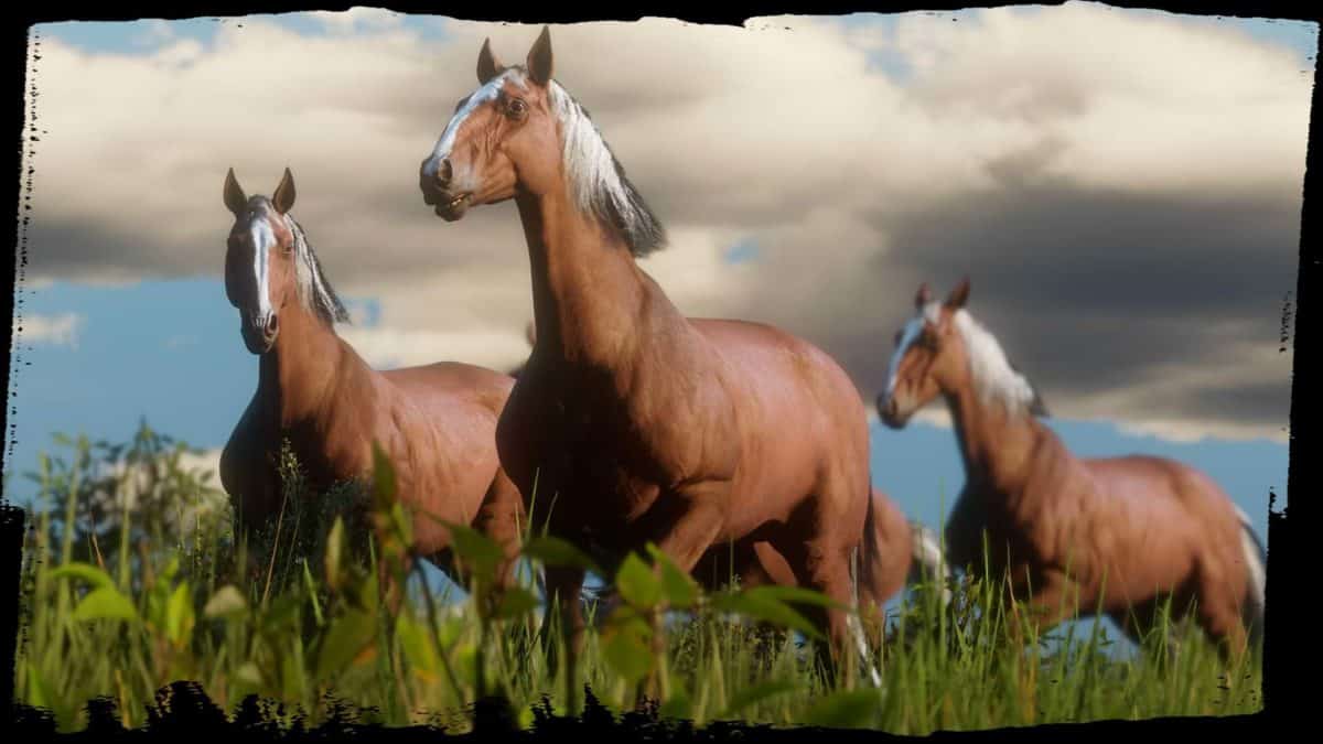 Euphoria Engine - Red Dead Redemption 2 Wiki - RDR2.org