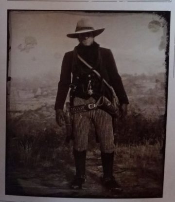 Red Dead Redemption 2 All Outfits Guide - Page 5 of 5 - RDR2.org