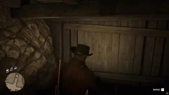 Sketched Map Treasure Hunt Guide - RDR2.org