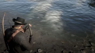 The Best Weapons In RDR2 Story Mode & Red Dead Online - RDR2.org