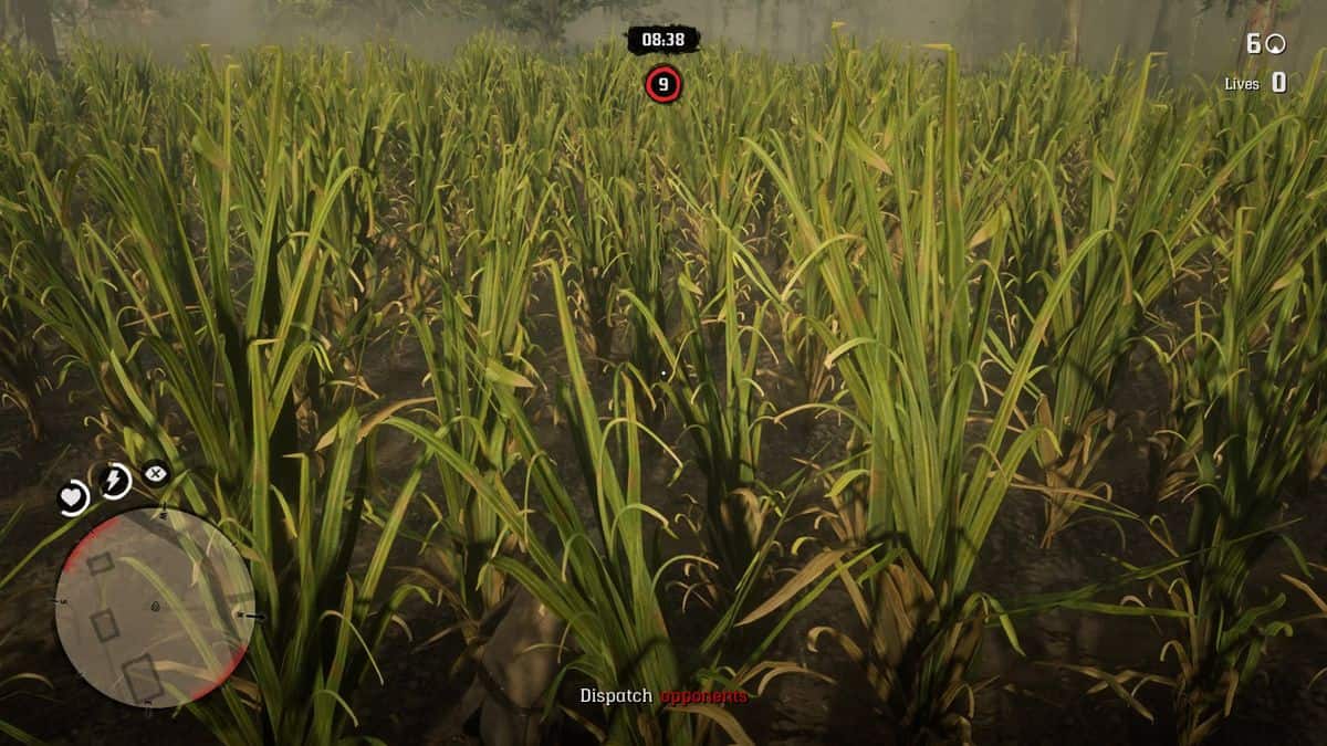 Red Dead Online "Make It Count" Mode Guide - RDR2.org