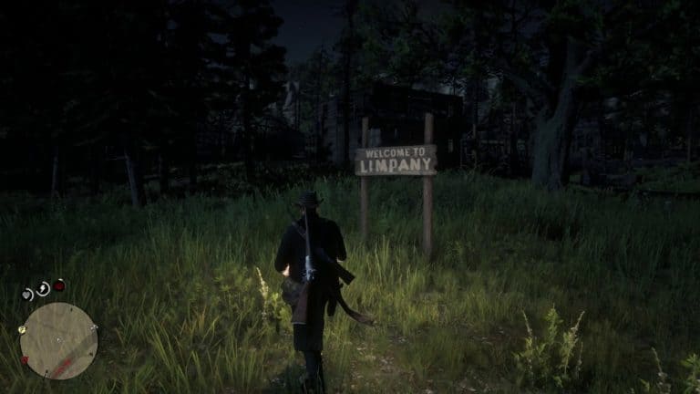 Cooking & Crafting Guide for RDR2 Story Mode & Red Dead Online - RDR2.org