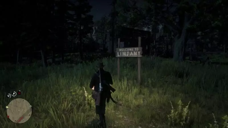 Cooking & Crafting Guide for RDR2 Story Mode & Red Dead Online - RDR2.org