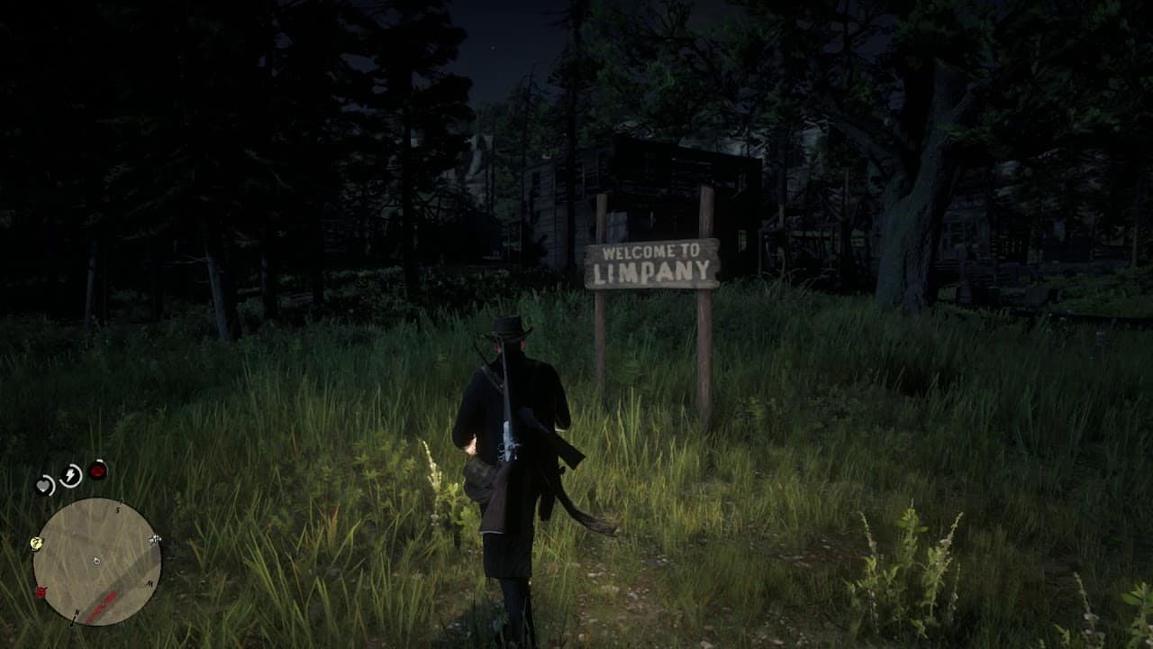 Cooking & Crafting Guide for RDR2 Story Mode & Red Dead Online - RDR2.org