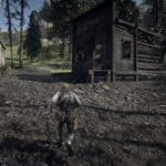Red Dead Online Stranger Missions Guide - RDR2.org