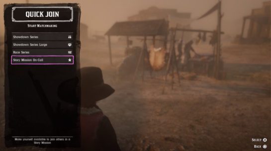 Red Dead Online Money Making Guide - RDR2.org