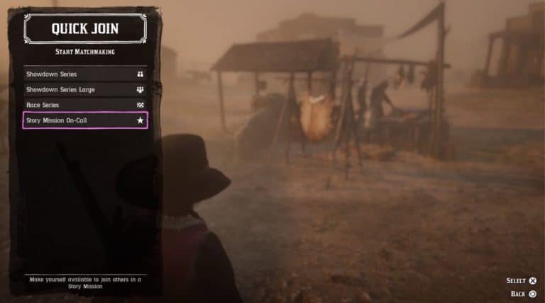 Red Dead Online Money Making Guide - RDR2.org