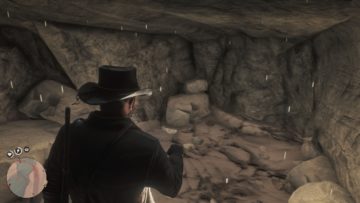 Red Dead Online Treasure Maps Guide - RDR2.org