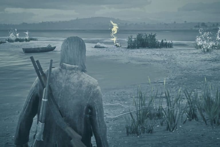 Red Dead Online Money Making Guide - RDR2.org