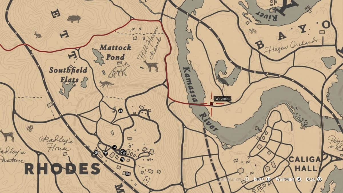 Red Dead Online Money Making Guide - RDR2.org