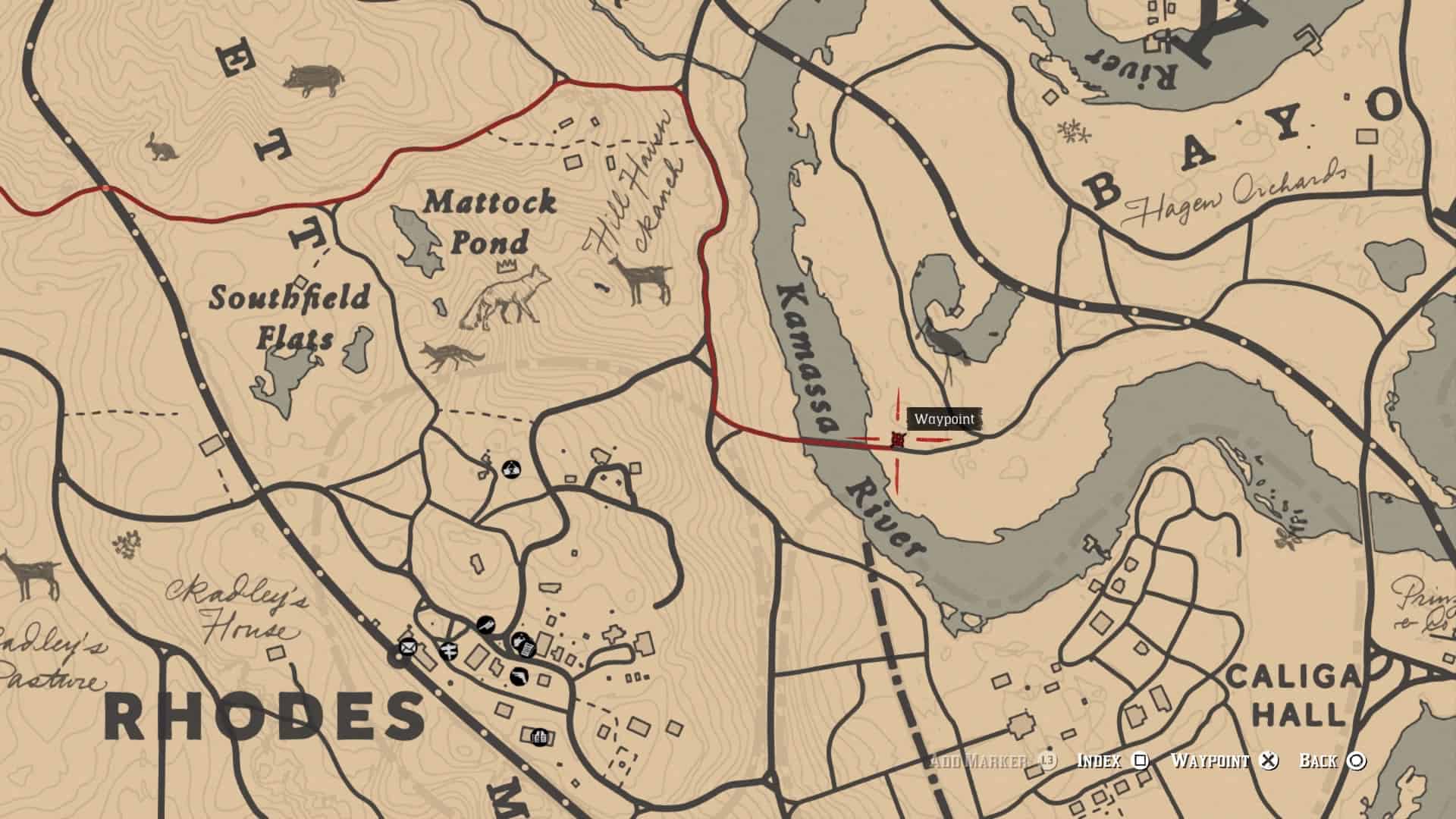 Red Dead Online Money Making Guide - RDR2.org