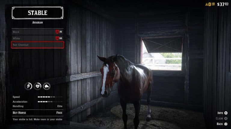 Red Dead Online Gold Bars Guide - RDR2.org