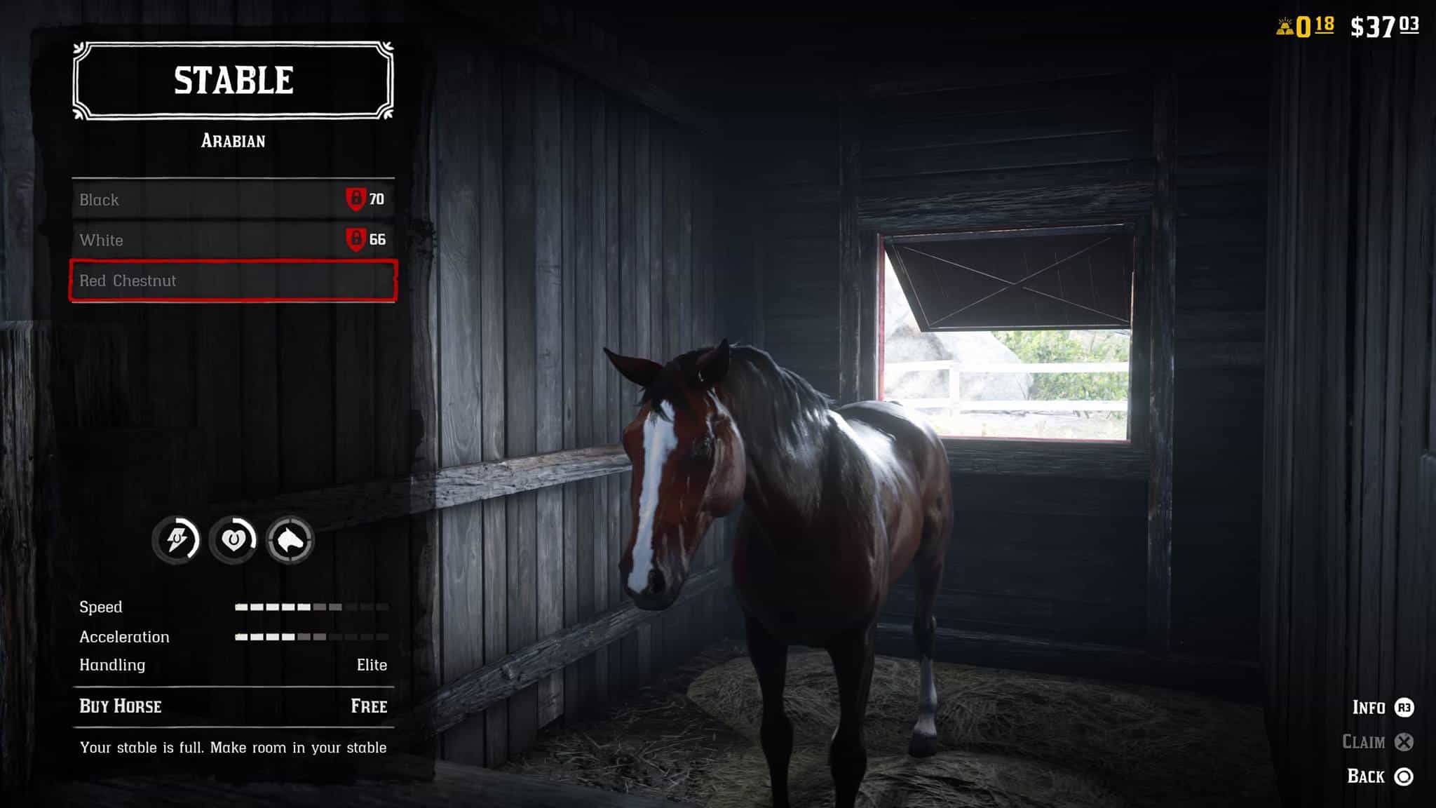 Red Dead Online Gold Bars Guide - RDR2.org