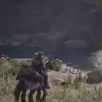 "Giant Remains" Easter Egg Guide - RDR2.org