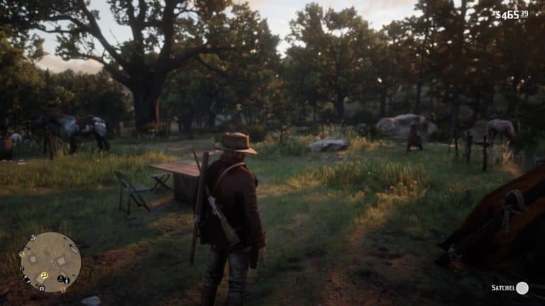 Cooking & Crafting Guide for RDR2 Story Mode & Red Dead Online - Page 2 ...