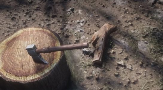 The Best Weapons In RDR2 Story Mode & Red Dead Online - RDR2.org