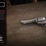 The Best Weapons In RDR2 Story Mode & Red Dead Online - RDR2.org