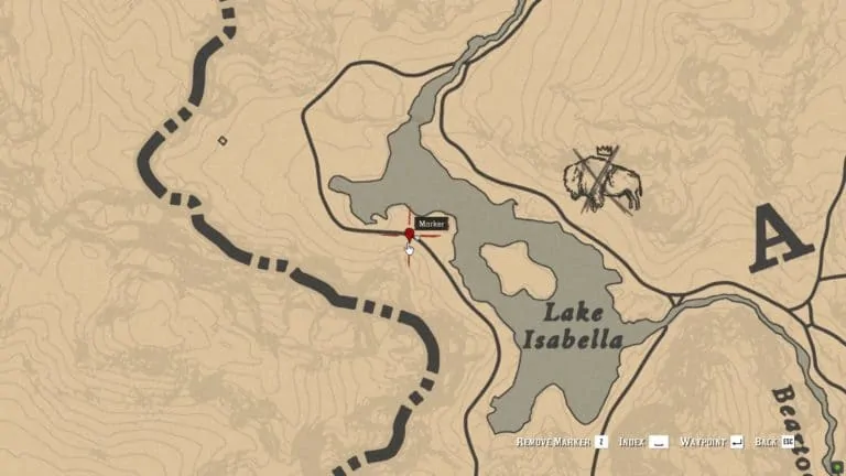 The Best Horse in RDR2 & Red Dead Online - RDR2.org