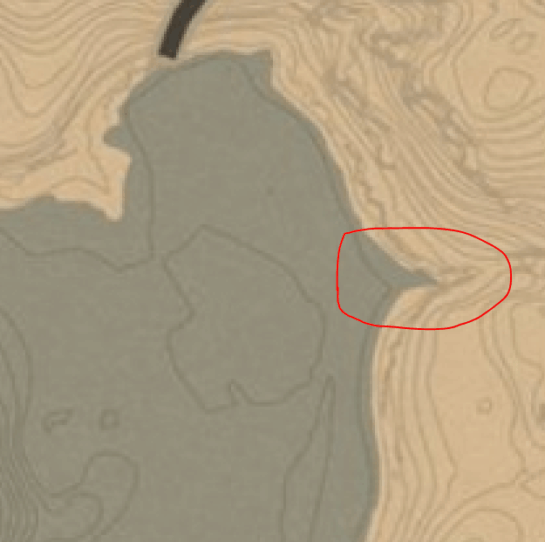 Red Dead Online Travel Awards Guide - RDR2.org